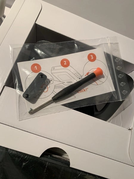 BEMER Pro PEMF Evo Premium Set – Excellent Condition | SidelineSwap ...