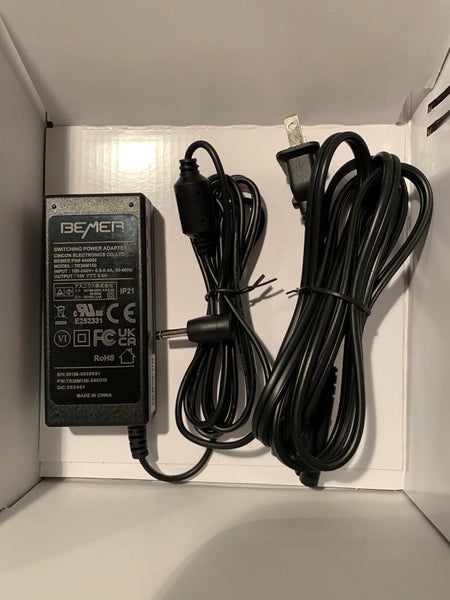 BEMER Pro PEMF Evo Premium Set – Excellent Condition | SidelineSwap ...