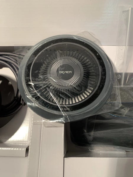 BEMER Pro PEMF Evo Premium Set – Excellent Condition | SidelineSwap ...