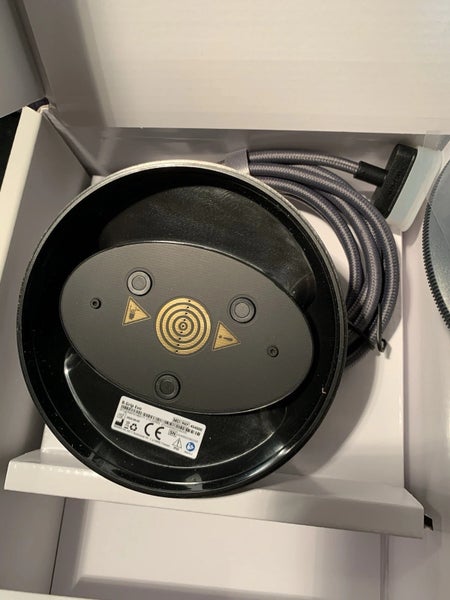 BEMER Pro PEMF Evo Premium Set – Excellent Condition | SidelineSwap ...