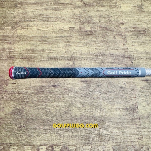 Ping Driver Shaft, Stiff Flex- ProForce V2 (2336) | SidelineSwap | Buy ...