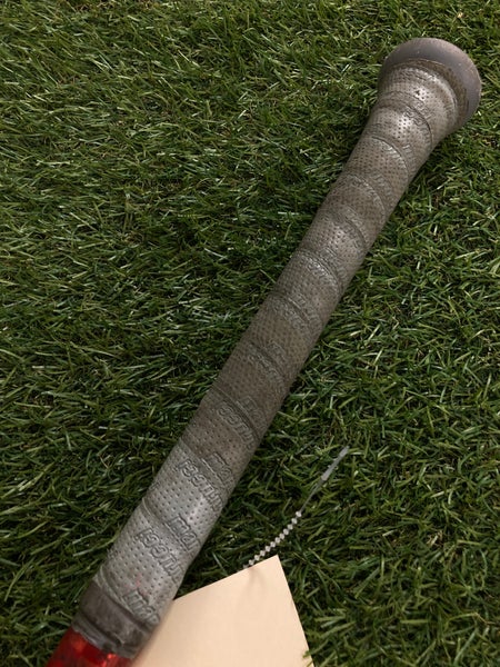 Marucci CAT X Connect Hybrid (2 3/4") USSSA 2023 (-5) | SidelineSwap ...