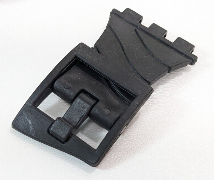 Scuba Dive Computer Wrist Strap Band for Aeris 750 GT, Savant ...