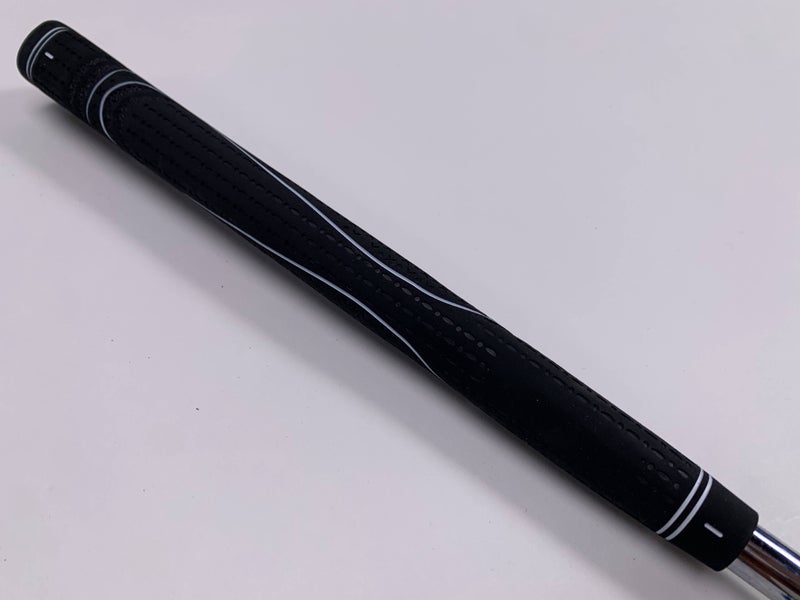 Ping Anser Ti 3 Blue Long Neck Putter 35.5" Mens RH | SidelineSwap ...