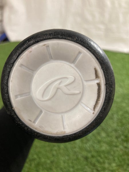 Rawlings Icon Youth (2 5/8") USA 2023 (-10) | SidelineSwap | Buy and ...