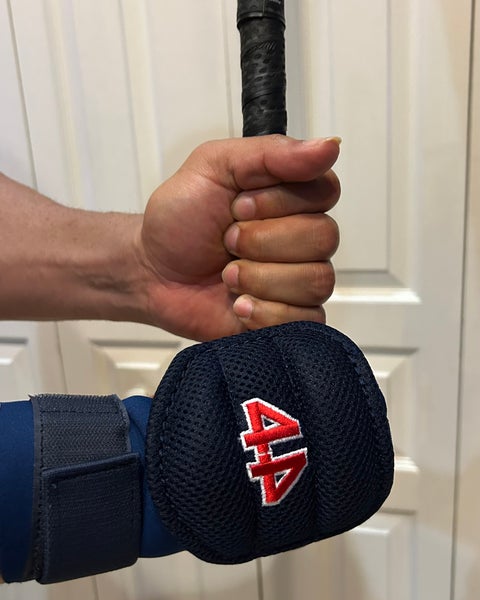 (New) 44 Pro offers custom hand guards | SidelineSwap | Buy and Sell on ...