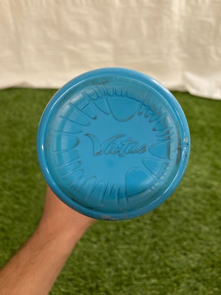 Victus Vibe Crayon (2 5/8") BBCOR Bat 2025 (-3) | SidelineSwap | Buy ...