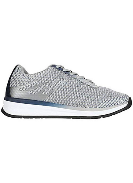 NEW Drew Thrust Men's Rocker Bottom Athletic Orthopedic Shoe size US 10 ...