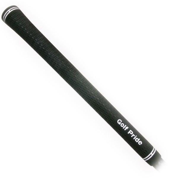 Ping i15 23* Hybrid/Rescue Graphite Ping TFC 700 Regular Flex ...