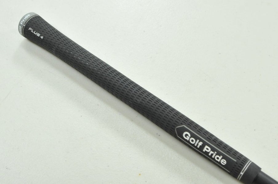 Ping G425 Crossover #3 Driving Iron Regular Flex Right Alta CB Graphite ...