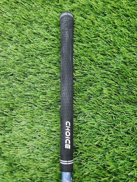 2008 CALLAWAY FT IQ DRIVER 13* LADIES MITSU FUBUKI 50 GOOD ...