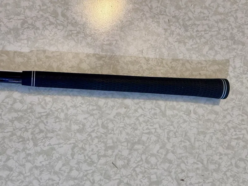 King Cobra Offset SS 350 Driver 9.0° 60g Stiff Flex Graphite Shaft RH ...