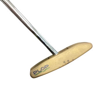 Used PLOP PUTTER Mens Putter RH 11479-S000404618 | SidelineSwap | Buy ...