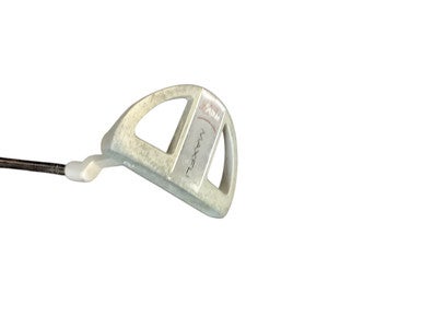 Used Maxfli Jr Putter RH 11479-S000404477 | SidelineSwap | Buy and Sell ...
