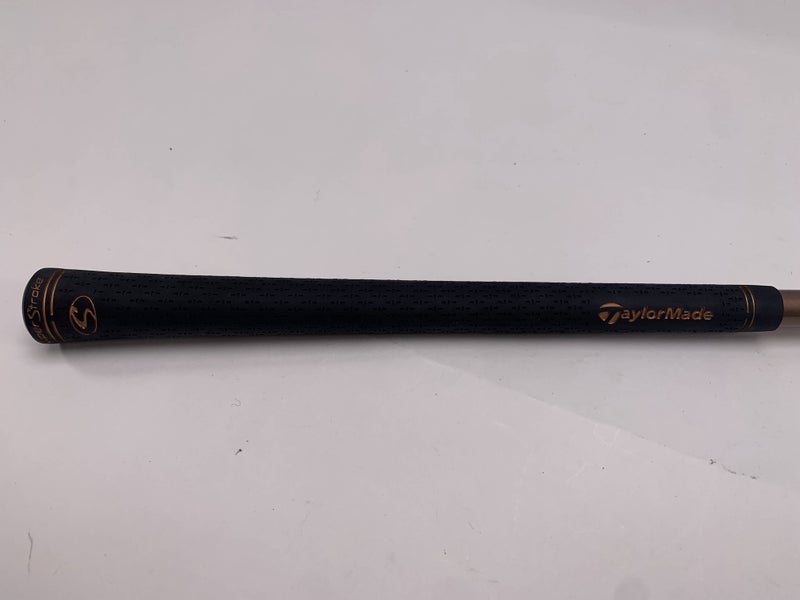 UST Mamiya ProForce 65 65g Stiff Mini Driver Shaft 42.75"- Taylormade ...