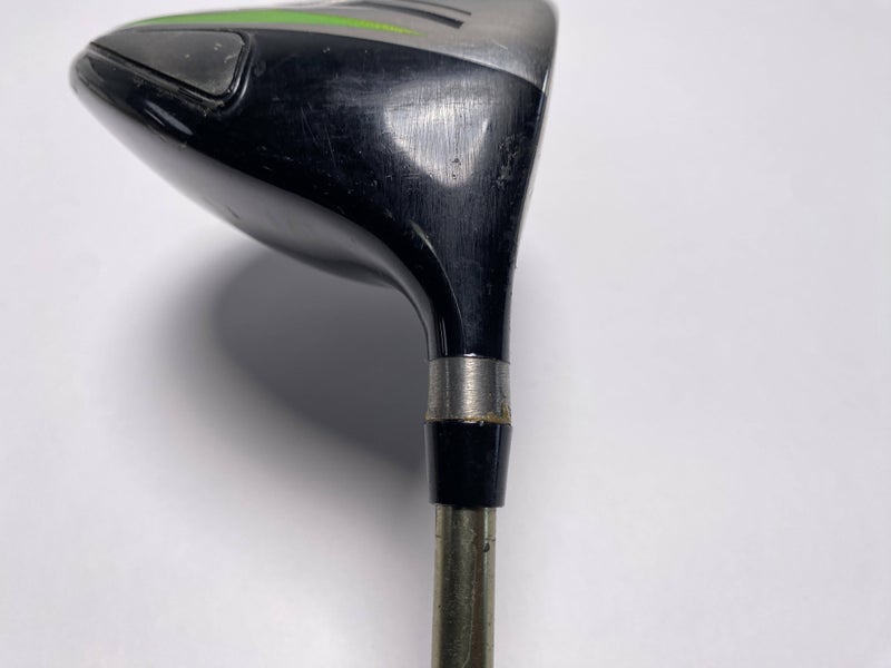 Ping Rapture V2 Driver 9* Mitsubishi Rayon Diamana S63 g35t Stiff RH ...