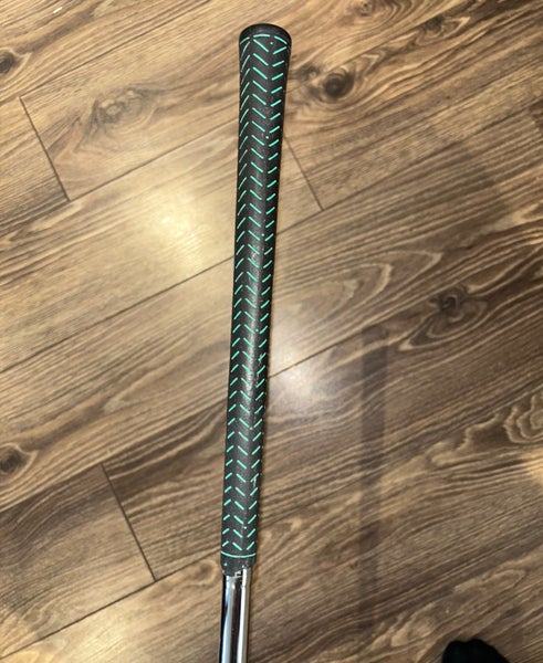 36" Vintage 9 Iron Titleist Accu-Flo Plus | SidelineSwap | Buy and Sell ...