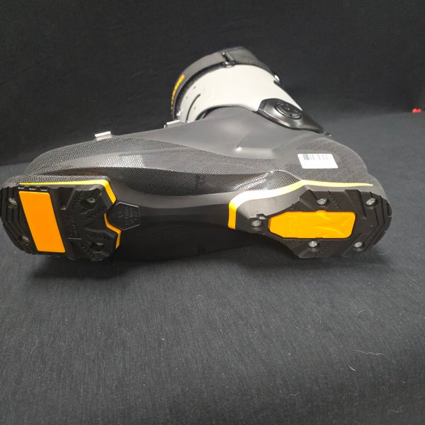 Atomic All Mountain Hawx Prime 100 Ski Boots Medium Flex (New ...