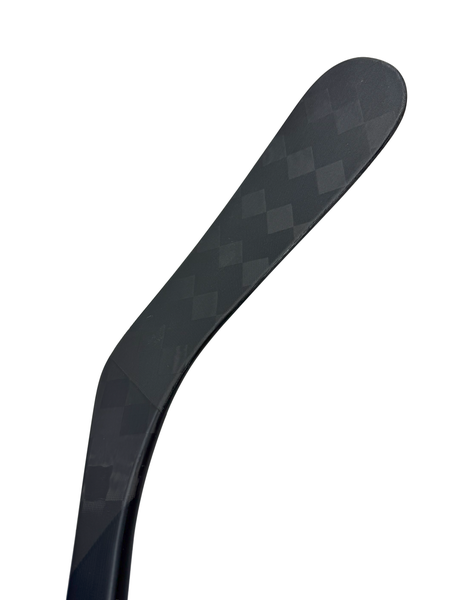 2 pack CCM Jetspeed FT7 Pro RH 80 Flex P86 | SidelineSwap | Buy and ...