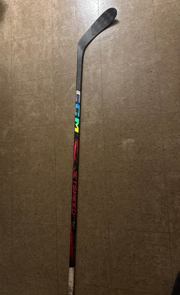 broken hockey sticks | SidelineSwap | Buy and Sell on SidelineSwap