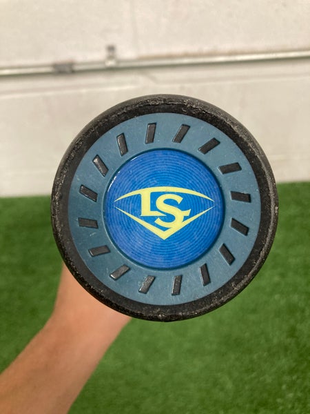 2025 Louisville Slugger Meta Prime Composite Bat USSSA Certified (-8 ...