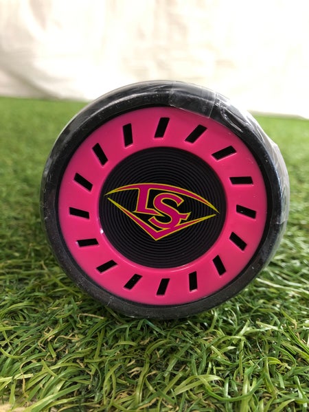 2026 Louisville Slugger Supra Composite Bat USSSA Certified (-8 ...