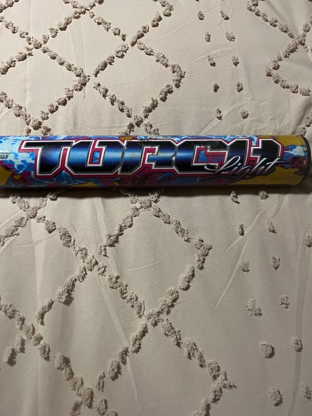Rare Monsta Goldie Torch Light | SidelineSwap | Buy and Sell on ...