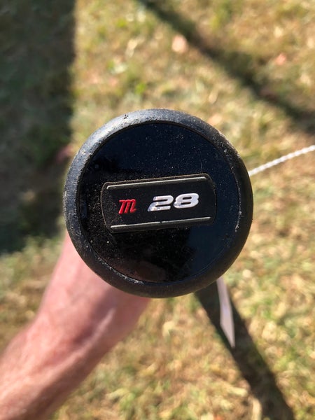 2021 Marucci CAT Connect Hybrid Bat USABat Certified (-11) Hybrid 17 oz ...
