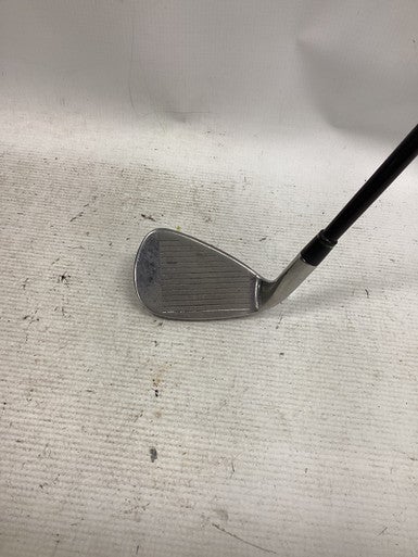 Used Adams Golf A705 MAX Golf Wedge Mens RH Pitching Wedge 11851 ...