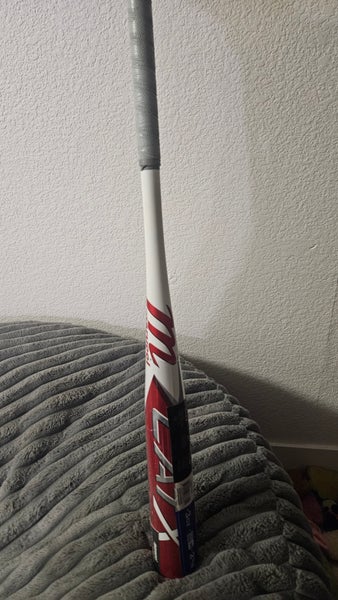 Marucci CAT X Composite BBCOR Certified Bat 30 oz 33" (New ...