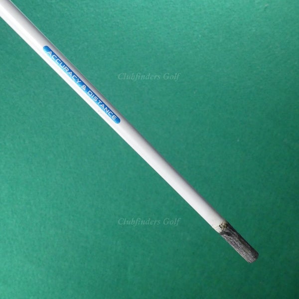 Graphite Design Tour AD HD-6 .335 TX-Stiff 43.25" Pulled Graphite Wood ...