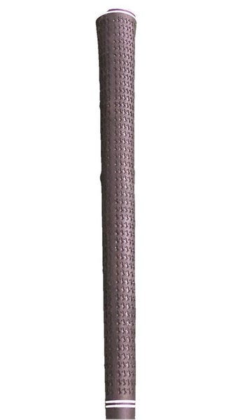 Left-Handed XPC3 Rough Rider 7+ Wood 22* LH 45g Regular Graphite 41.5 ...