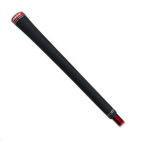 TaylorMade Stealth 2 22* 4 Rescue/Hybrid Graphite Fujikura Ventus Red ...