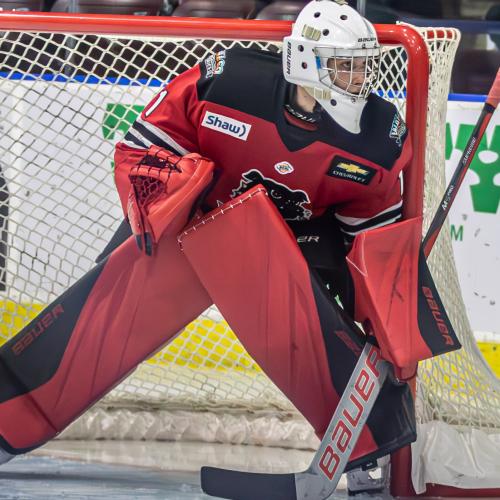 Bauer Mach Pro chest protector | XL chest, L arms | SidelineSwap | Buy ...