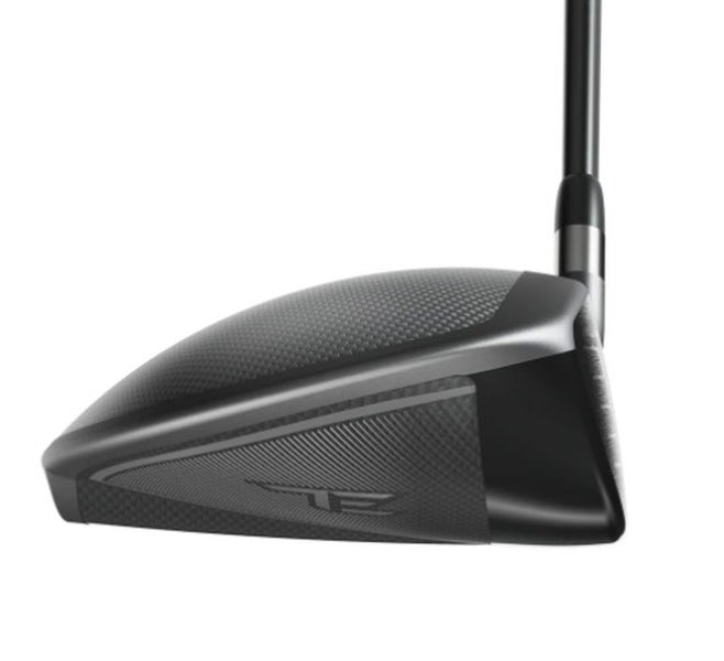 Tour Edge Exotics Lite Driver (LADIES) Women's 2025 NEW | SidelineSwap ...