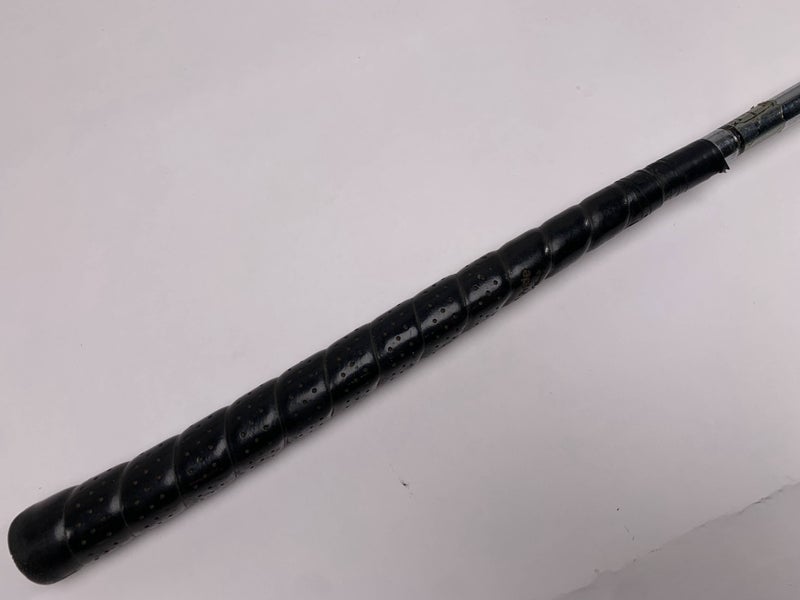 Ping Pal 4 Putter 34" Black Dot Mens RH | SidelineSwap | Buy and Sell ...