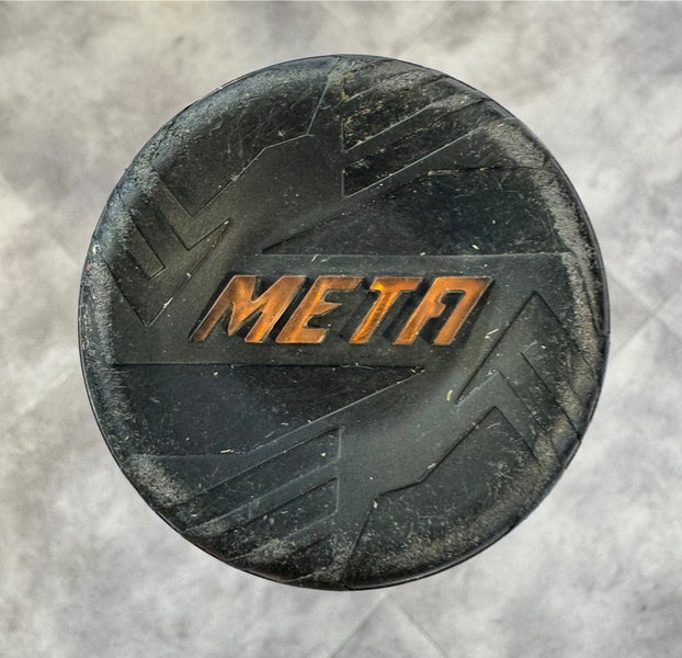 2021 Louisville Slugger Meta Composite Bat USSSA Certified (-5 ...