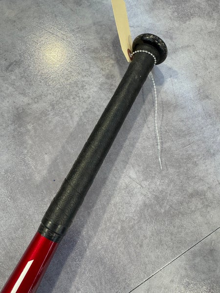 Rawlings Quatro Pro Alloy Bat | (-11) 14 oz 25" | SidelineSwap | Buy ...