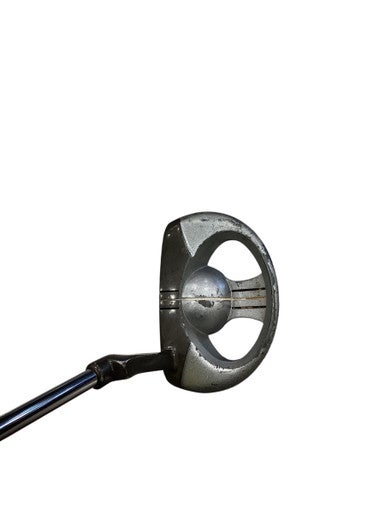 Used Knight XR Mens Putter RH 11884-S000054235 | SidelineSwap | Buy and ...