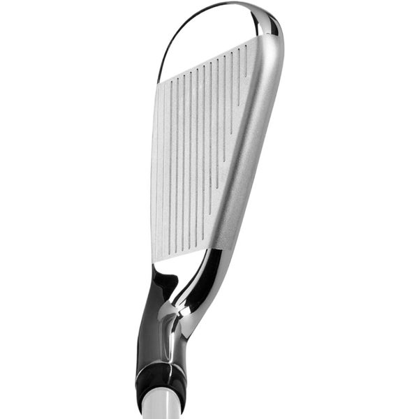CALLAWAY 2024 XR PITCHING WEDGE 44° STEEL REGULAR STANDARD CALLAWAY XR ...