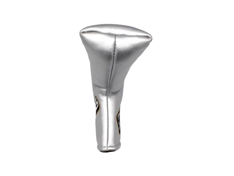 Ping 2025 PLD Putter Headcover | SidelineSwap | Buy and Sell on ...