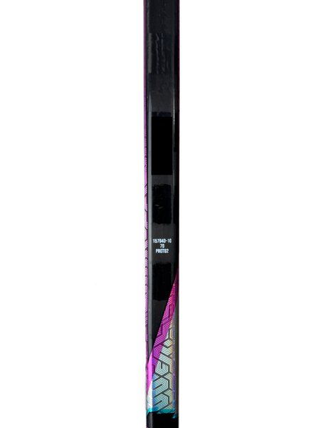 Bauer Proto 2 LH 70 Flex P92 | SidelineSwap | Buy and Sell on SidelineSwap
