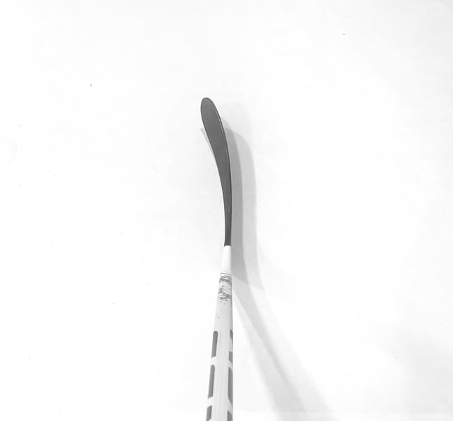 New 2 pack CCM Ribcor Trigger 9 Pro (white) Pro Stock - RH, P86, 80 ...
