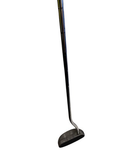 Used Dunlop FZ TOUR Mens Putter RH 11884-S000054438 | SidelineSwap ...