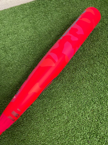 Rawlings Icon Electric Unicorn Limited Edition (2 5/8") BBCOR Bat 2025 ...