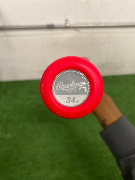 Rawlings Icon Electric Unicorn Limited Edition (2 5/8") BBCOR Bat 2025 ...