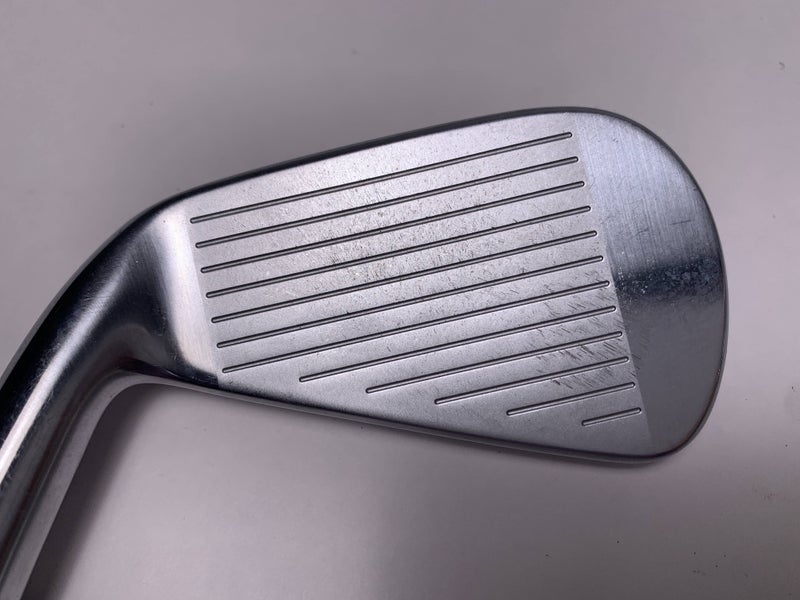 Titleist T200 Utility 2021 2 Utility Iron Tensei White Raw AV 100g ...