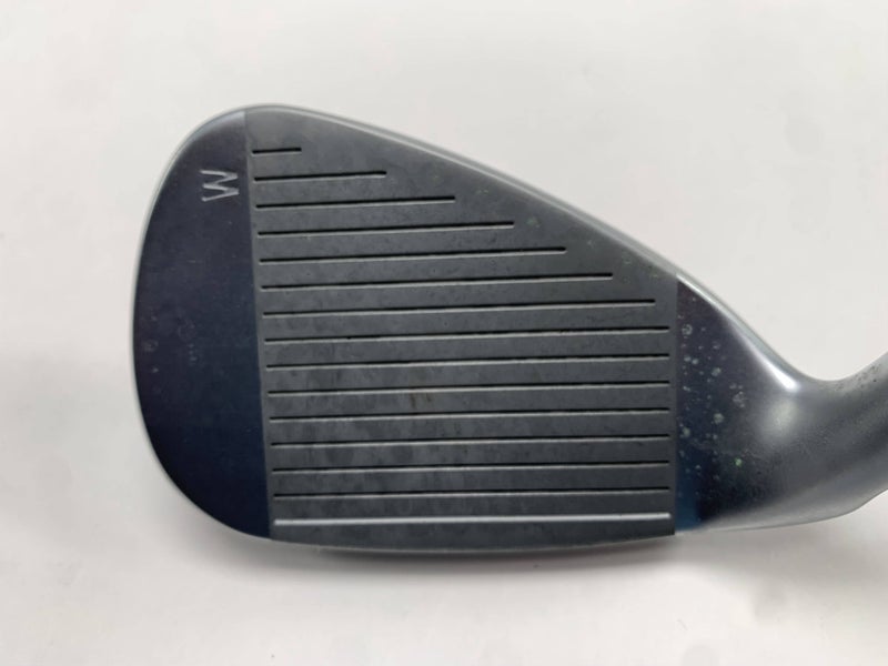 Ping G430 Pitching Wedge PW Black Dot Alta CB Wedge Graphite Mens RH ...