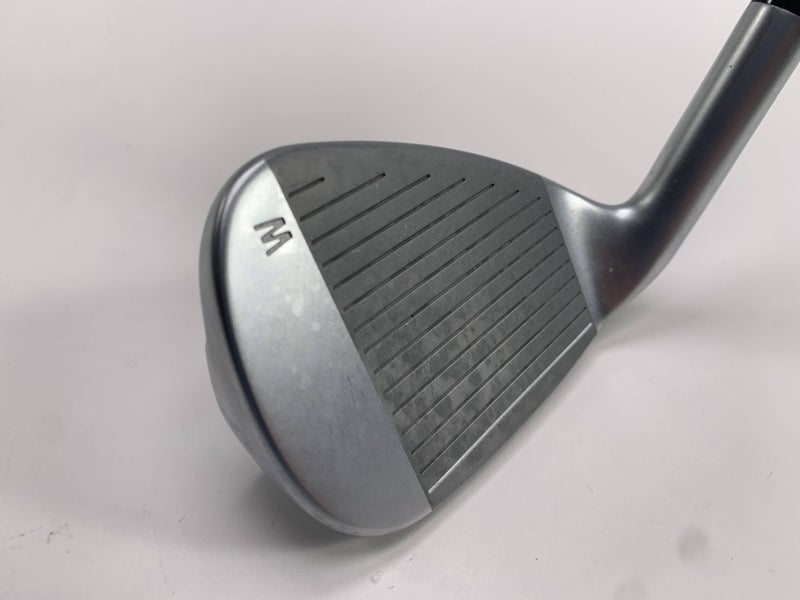 Ping G430 Pitching Wedge PW Black Dot Alta CB Wedge Graphite Mens RH ...