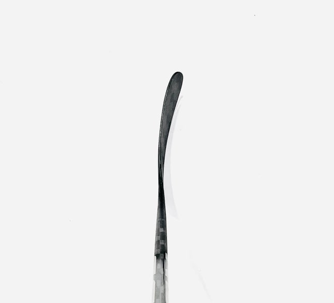 New 2 pack CCM Jetspeed FT7 Pro (blue) Pro Stock - LH, P90TM, 80 Flex ...